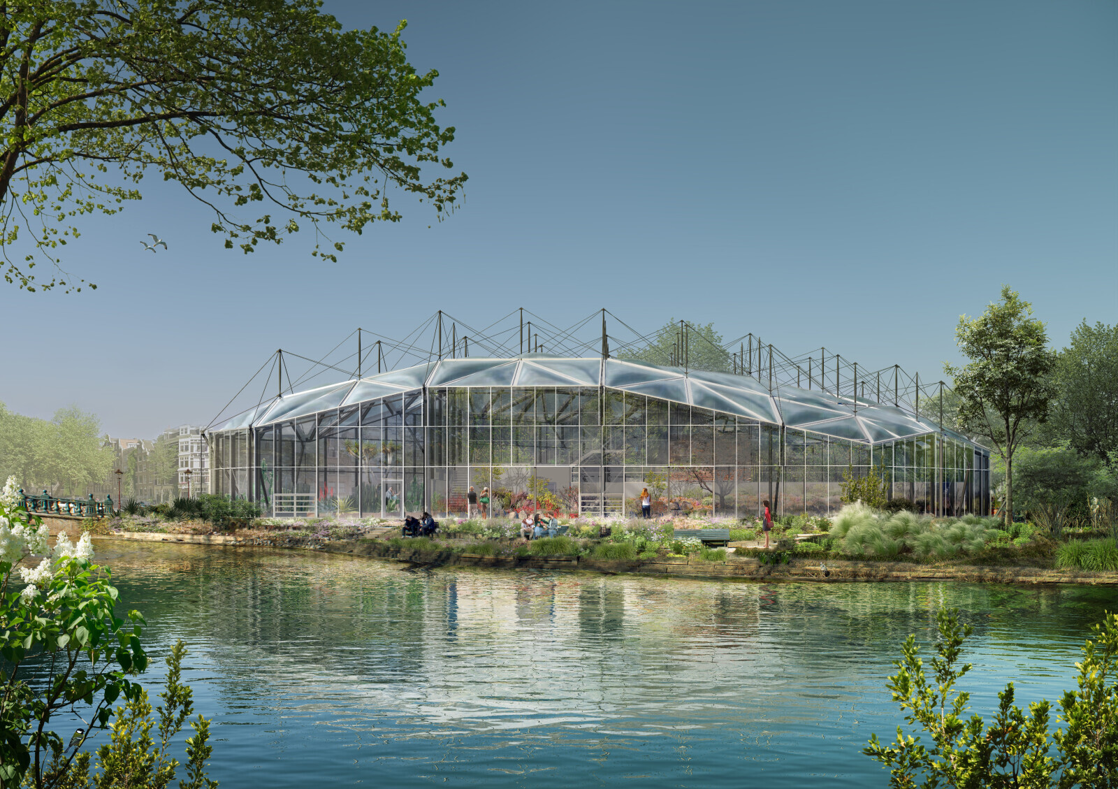 U-BASE - United Building And Structural Engineering