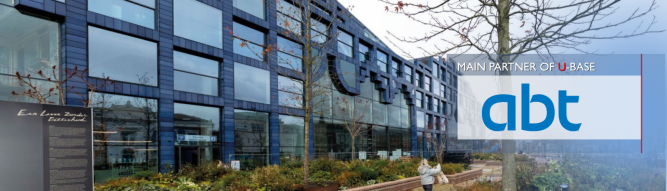 U-BASE - United Building And Structural Engineering